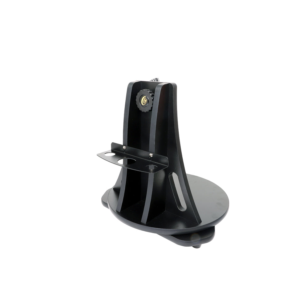 6-inch Tabletop Dobsonian Reflector Telescope