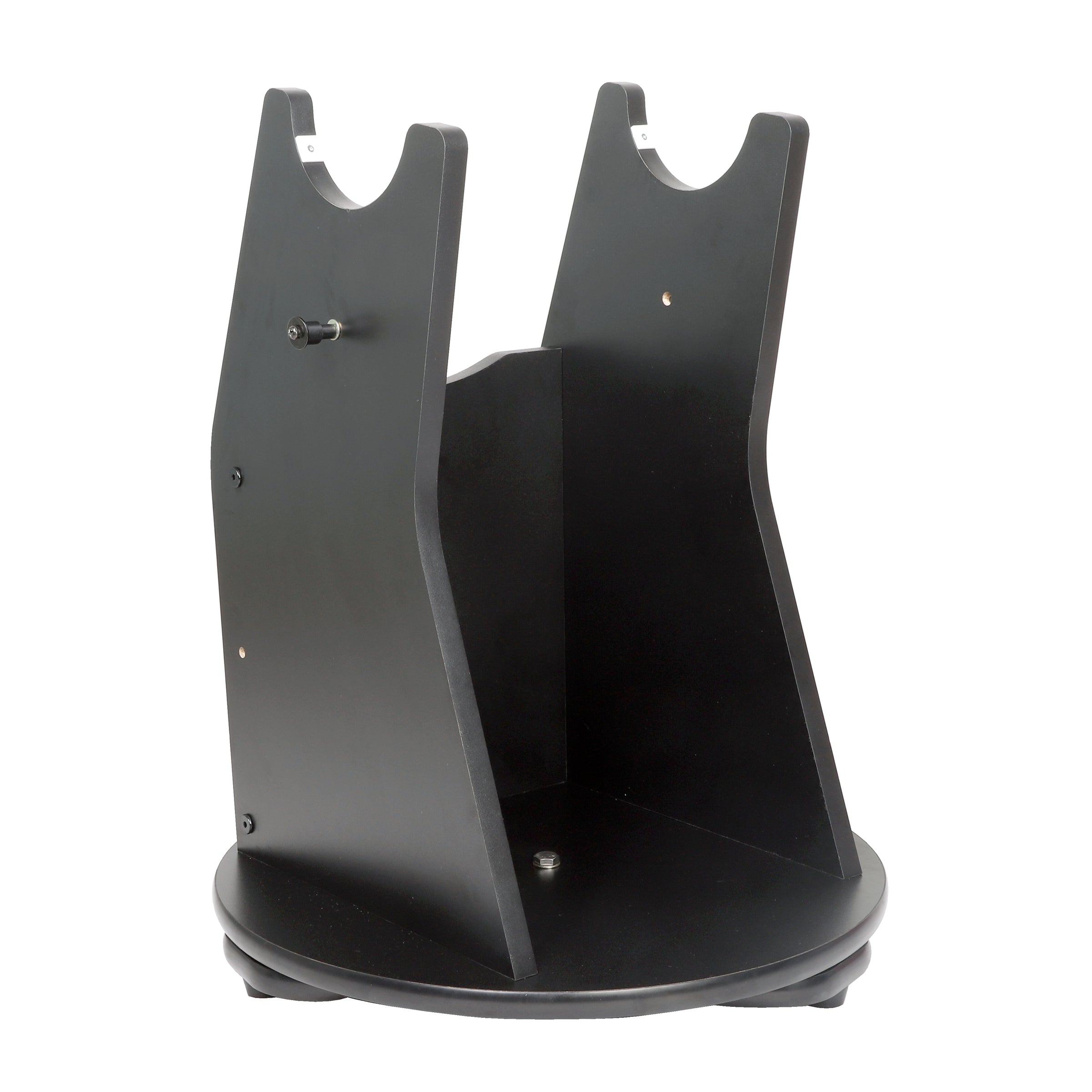 8-inch Dobsonian Reflector Telescope