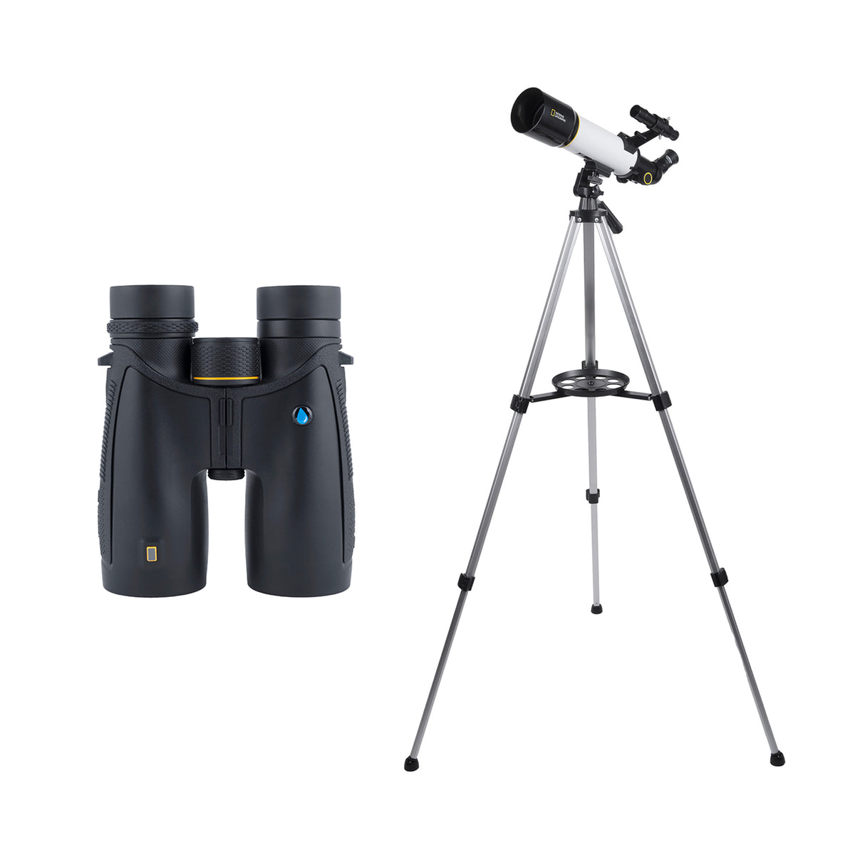 Outdoor Explorer (Bundle)