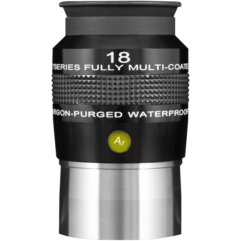 Explore Scientific 82° Series Waterproof Eyepieces