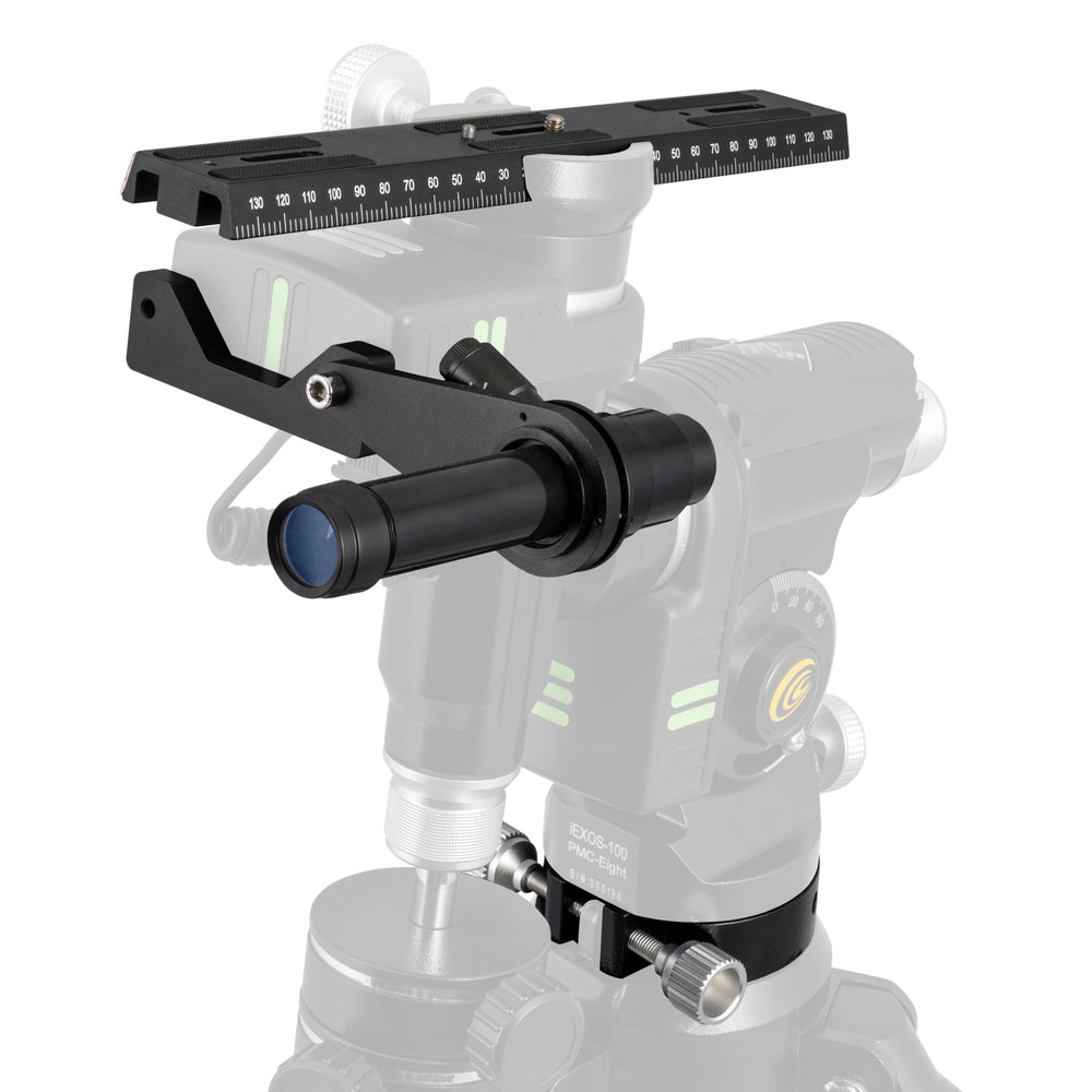 PMC-Eight Go-To Computerized Mounts