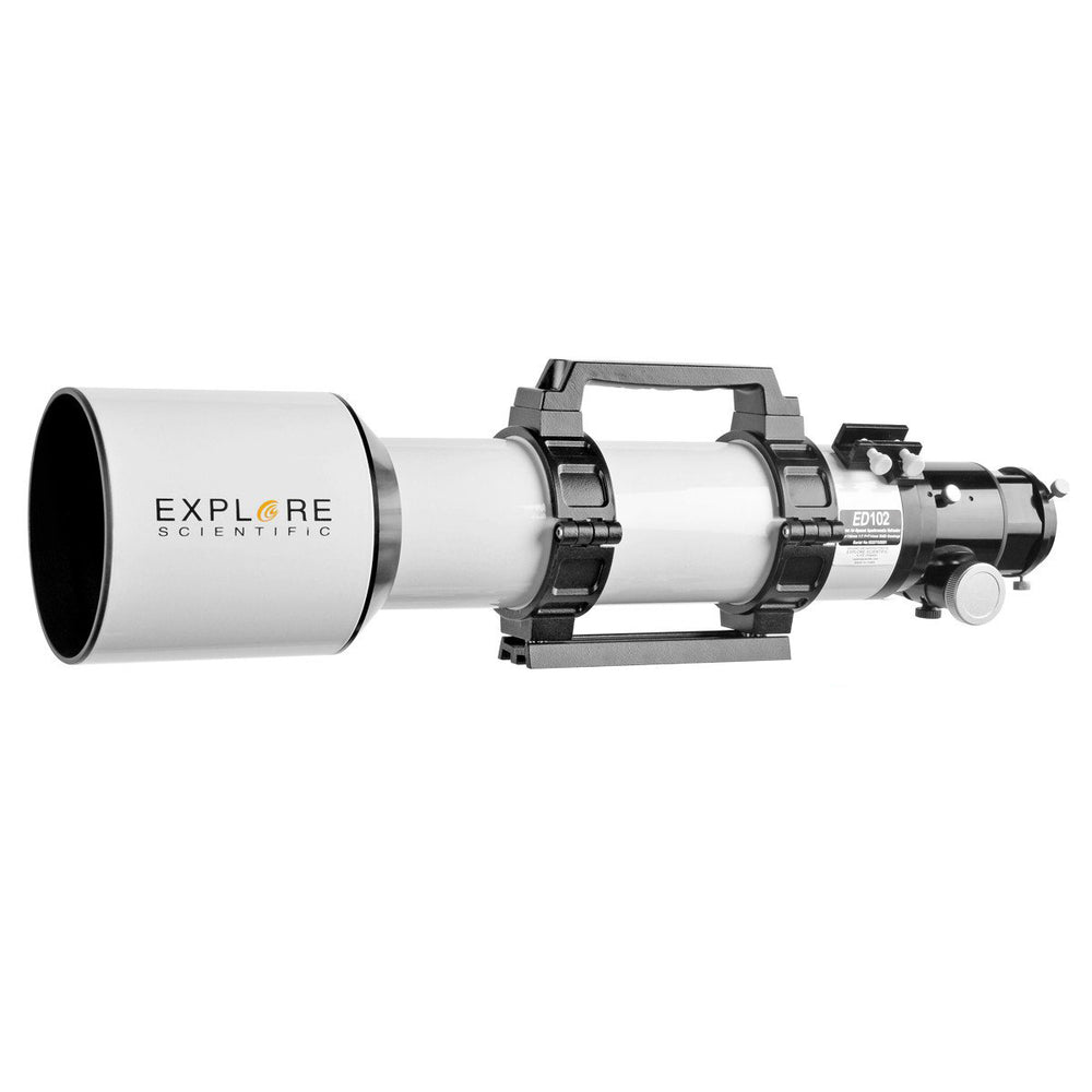 Explore Scientific | Shop All Telescopes