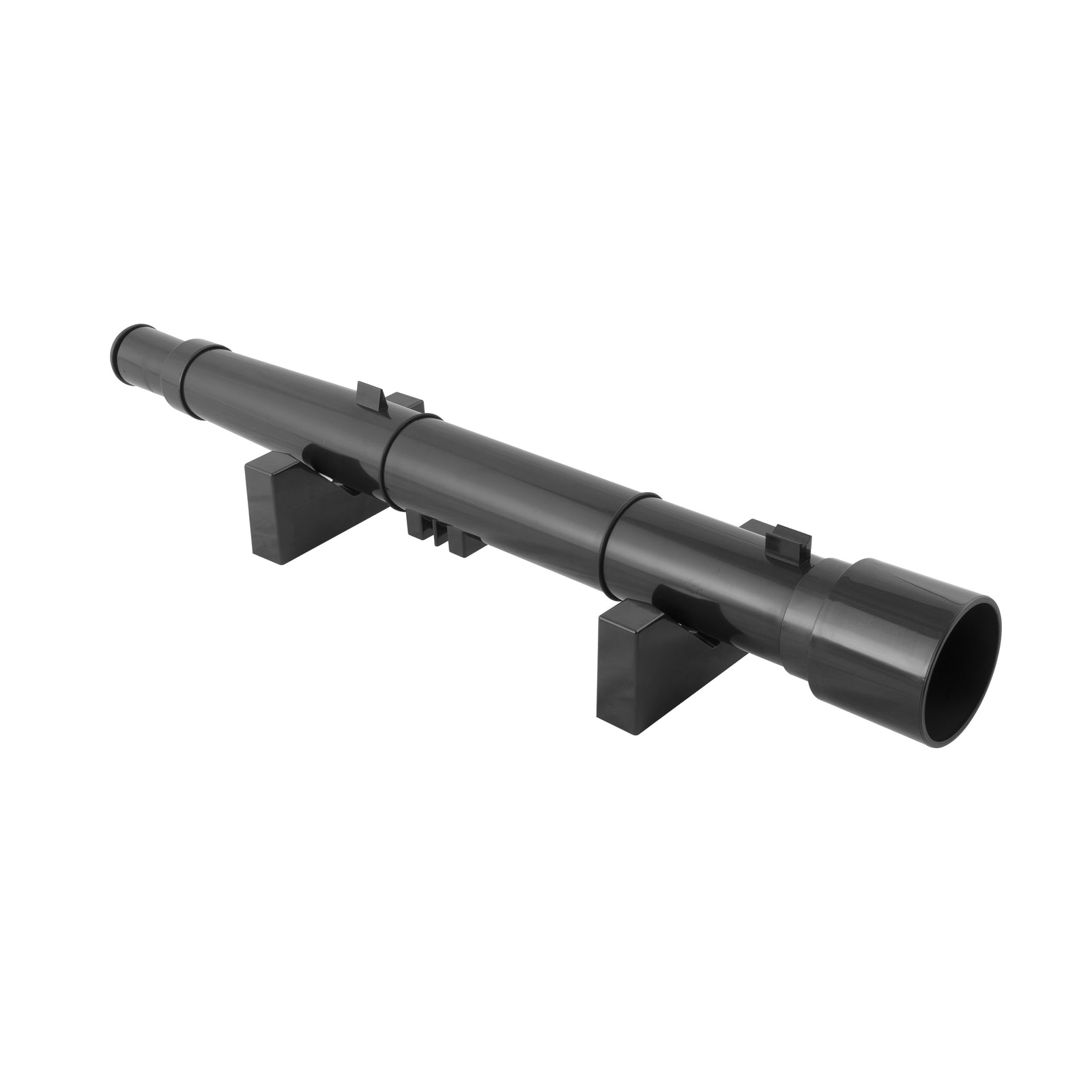 Kit del tallo del telescopio del refractor de galilesoscopio - GSCOPE