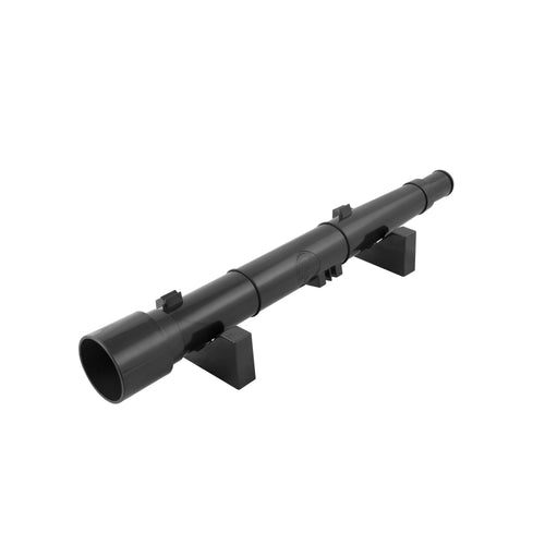 Kit del tallo del telescopio del refractor de galilesoscopio - GSCOPE