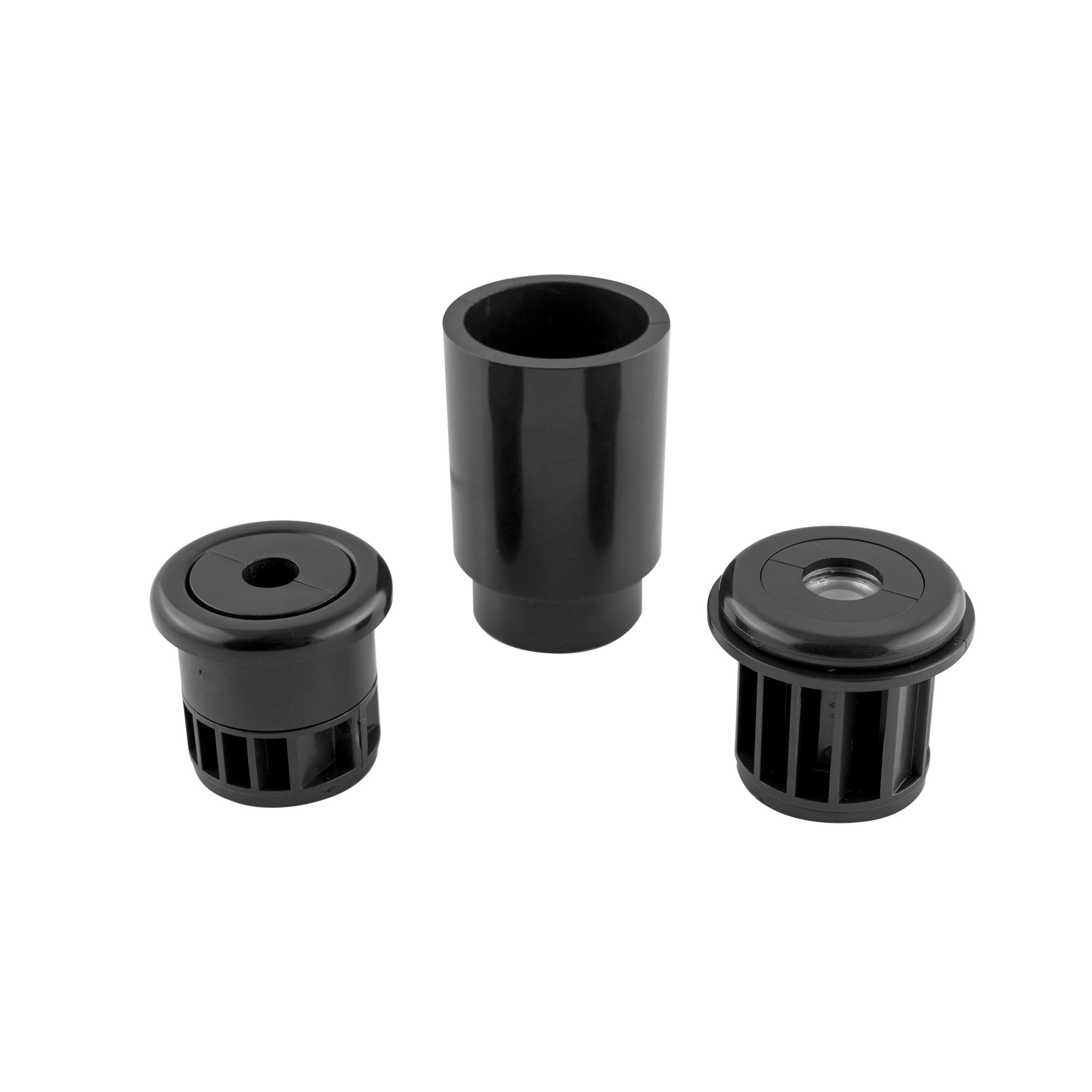 Kit del tallo del telescopio del refractor de galilesoscopio - GSCOPE