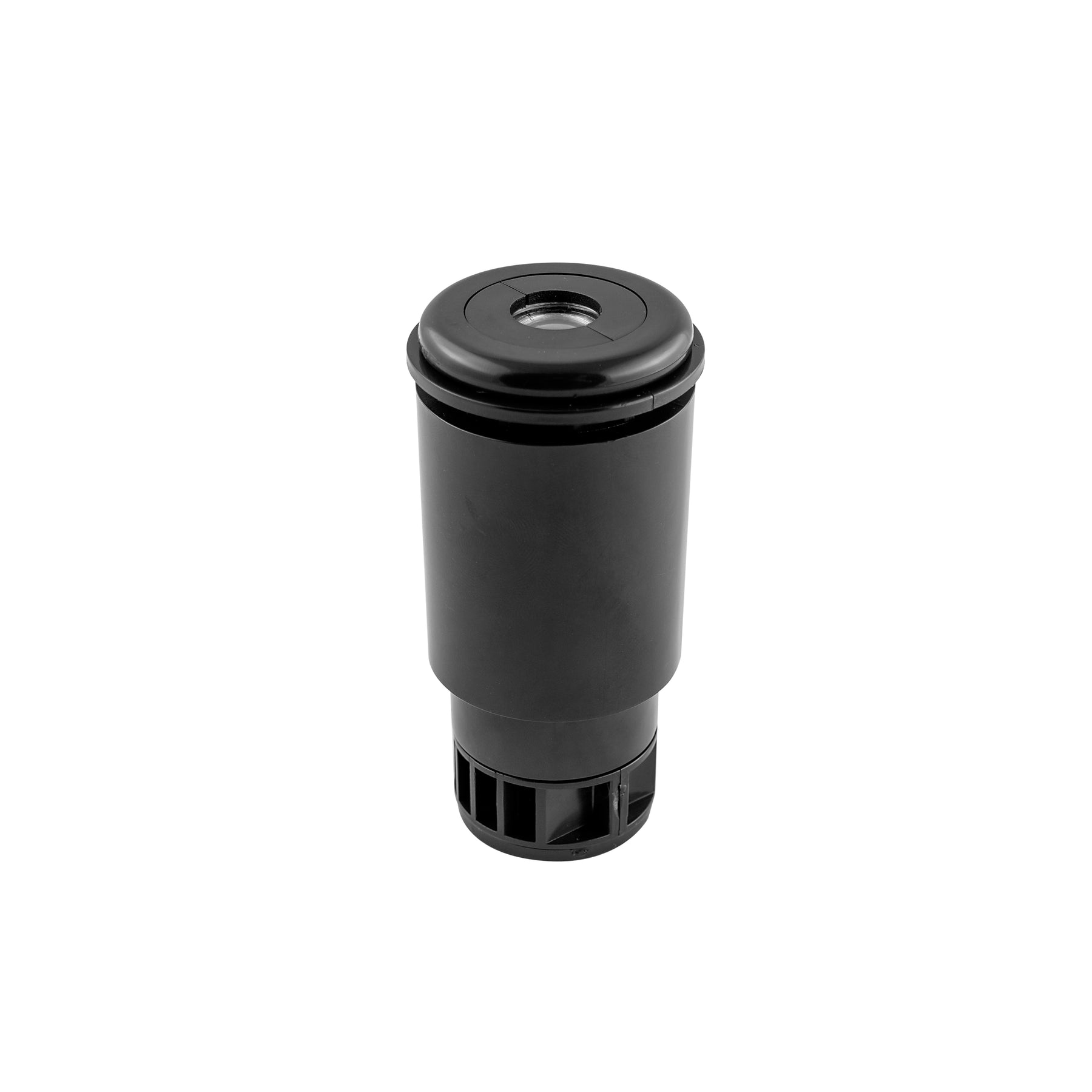 Kit del tallo del telescopio del refractor de galilesoscopio - GSCOPE