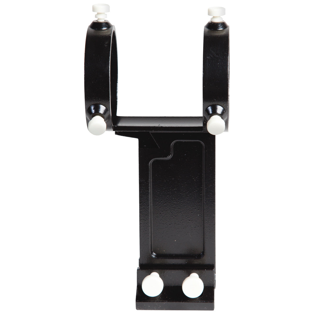 50mm Finder Scope Rings “ Tall